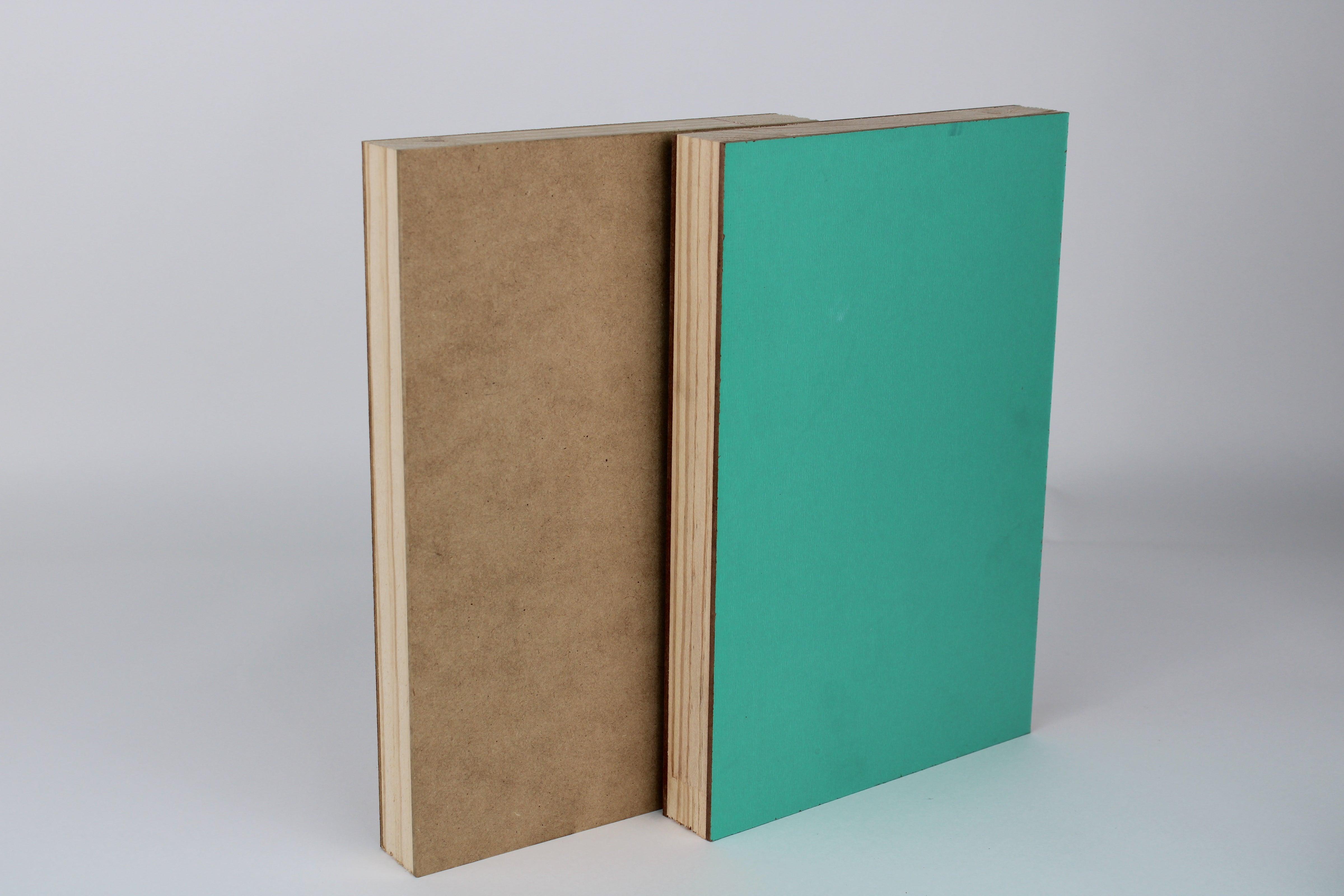 Fire Rated Door Frames, Doors and Hardware | Vincent Buda & Co