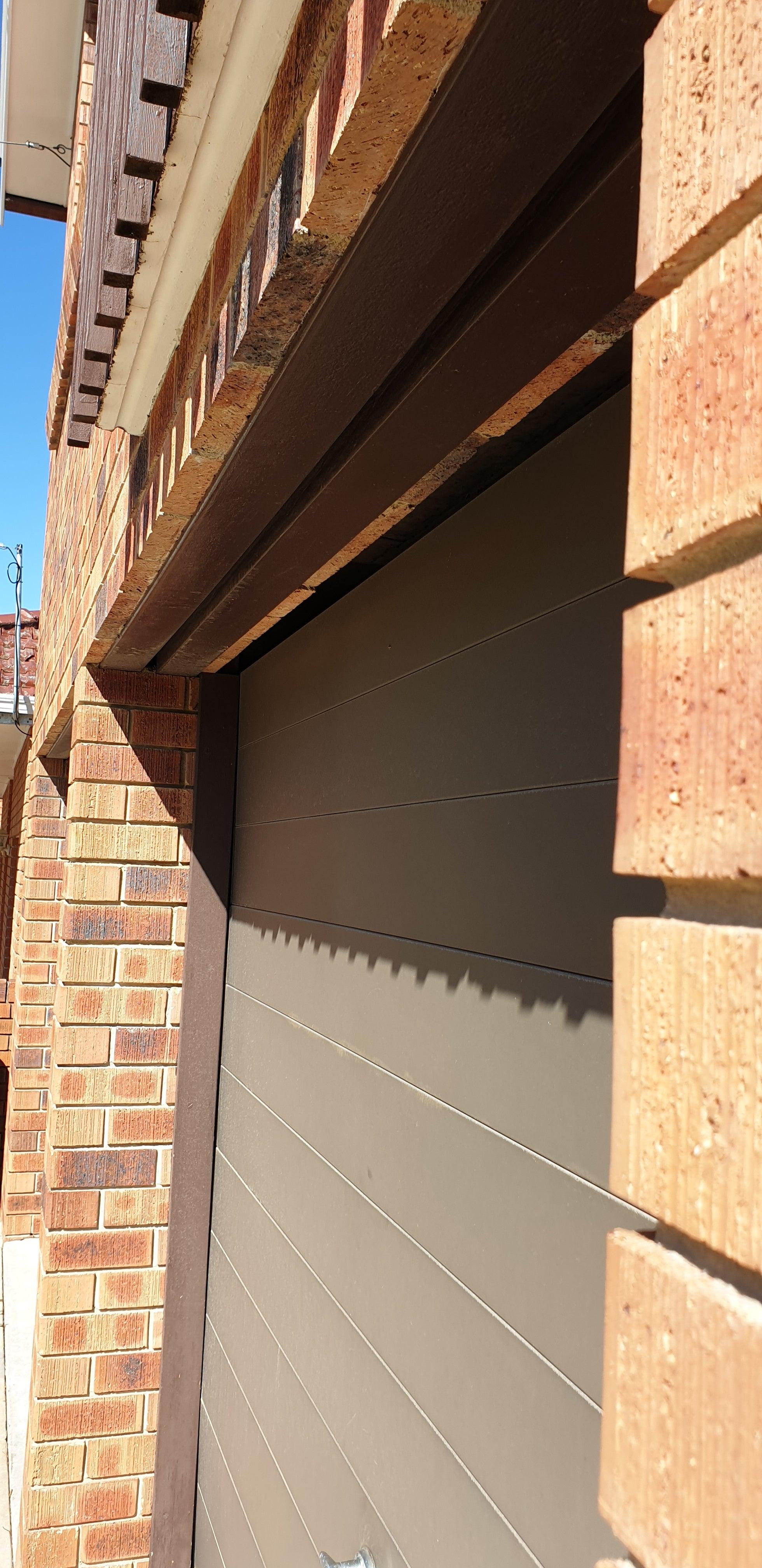 Why use the Maxi T Bar? | Vincent Buda & Co