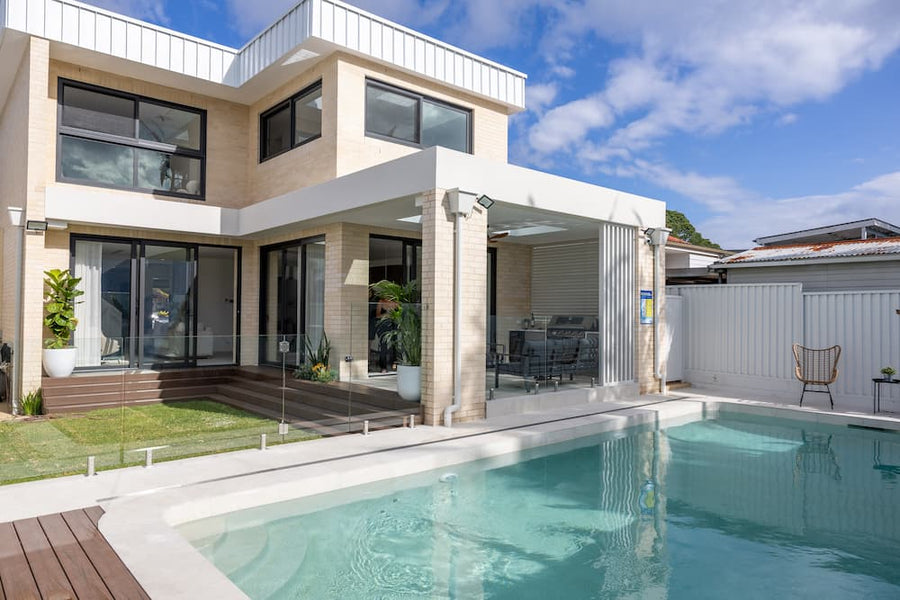 About Us | Vincent Buda & Co