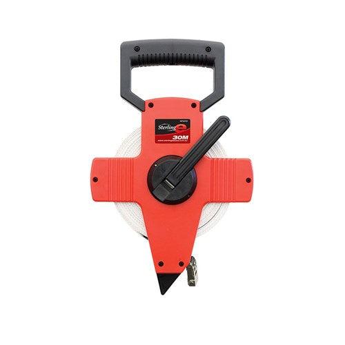 Civilcast V-Grate and Frame | Vincent Buda & Co