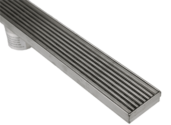 Grates & Drains Supplier Sydney | Vincent Buda & Co