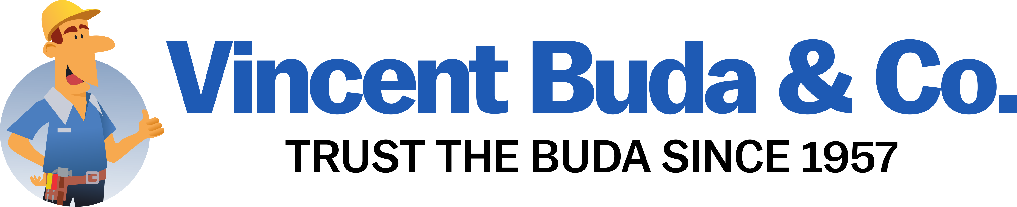 Products | Vincent Buda & Co