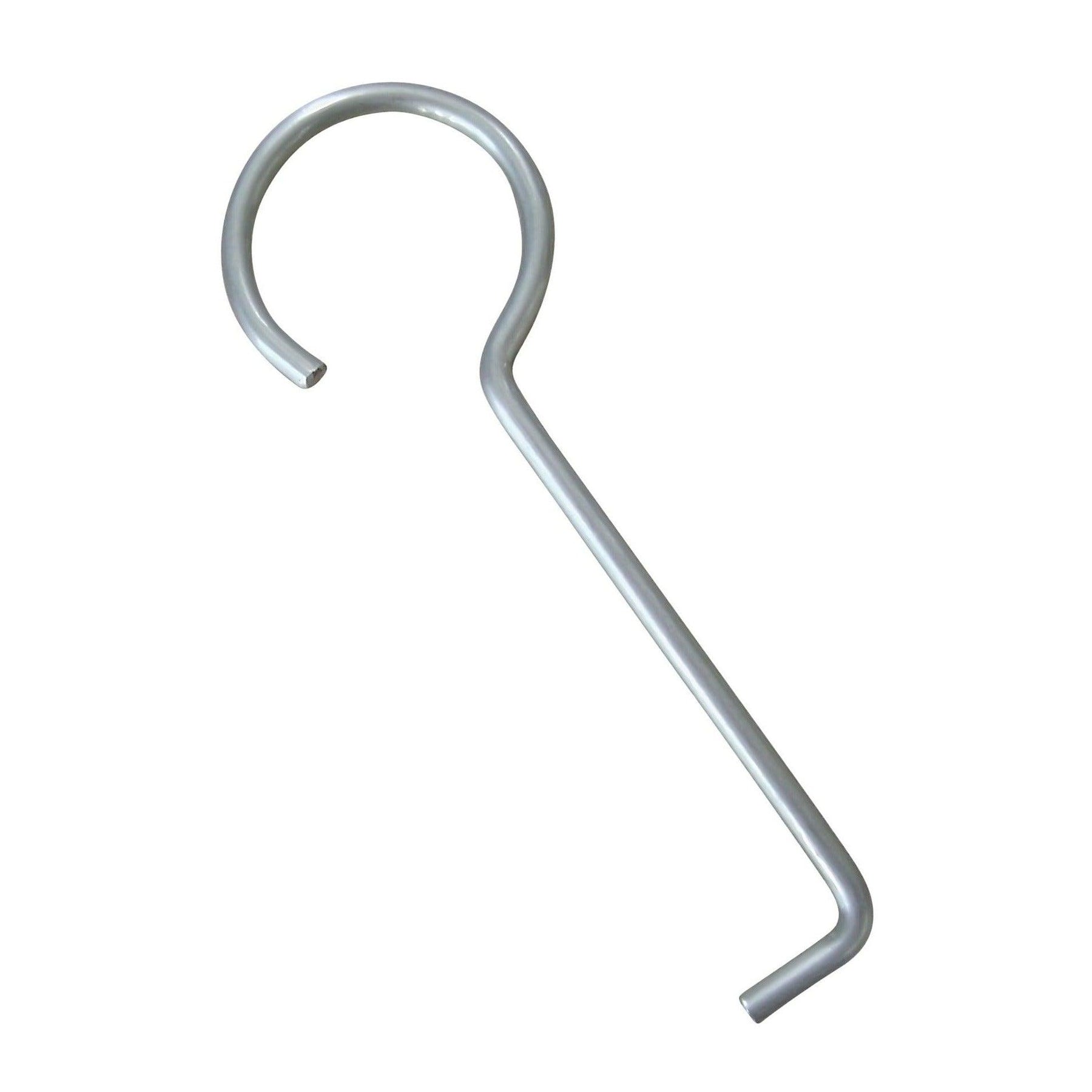 Grate Lifting Tool | Vincent Buda & Co