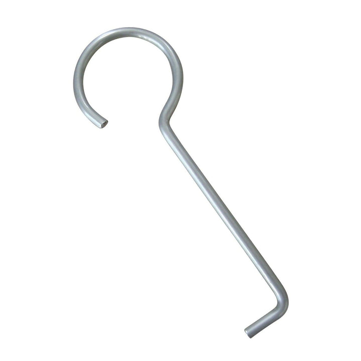 Steel T-Bars, T-Beams & T-Section Lintels | Vincent Buda & Co