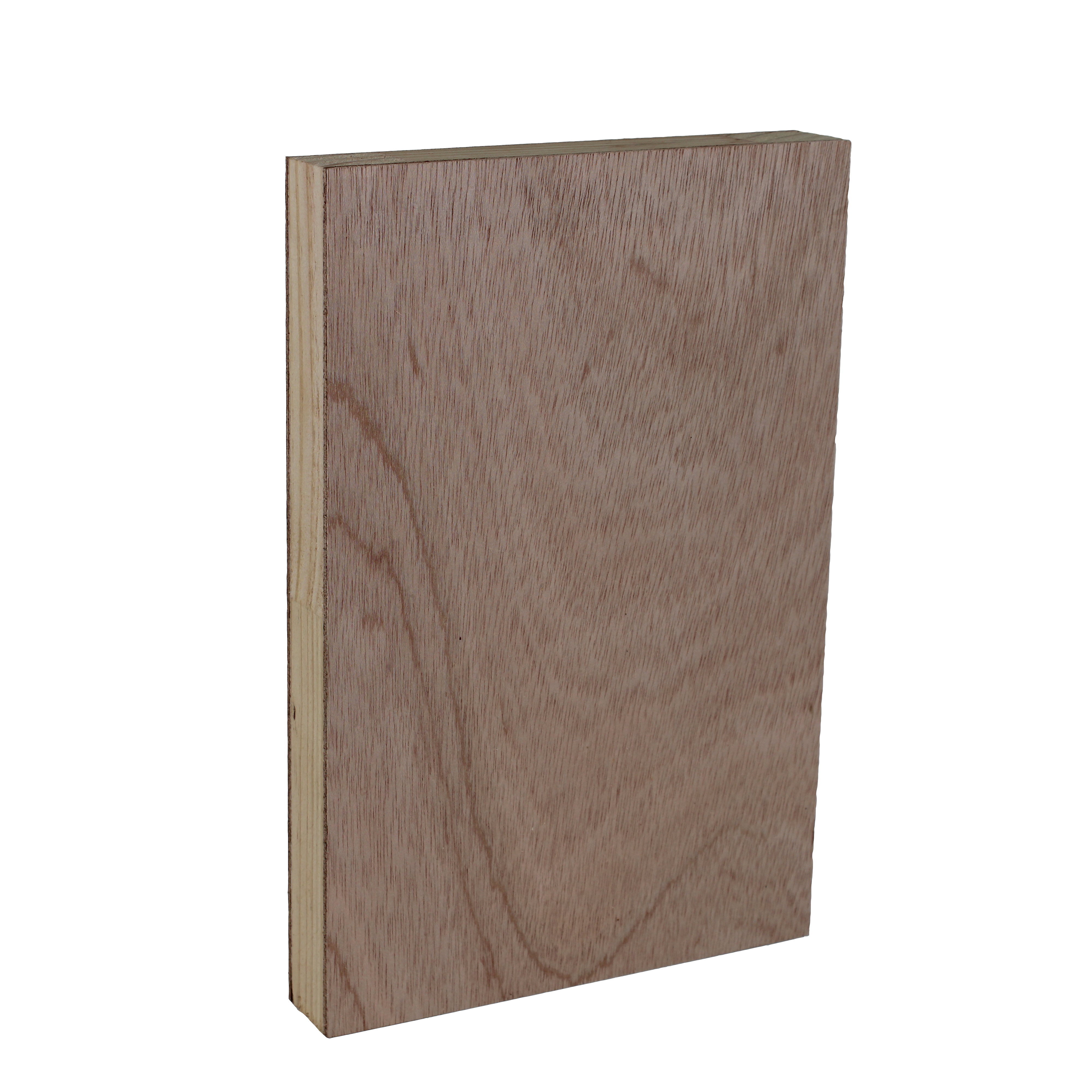 Fire Rated Doors | 2 Hour FRL | AS1530.4-2014 Fire Doors | Buda ...