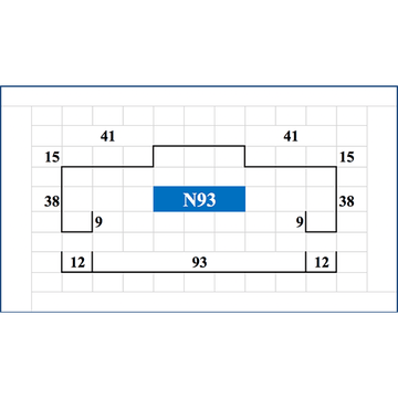 Fire Rated Fire Doors Sydney - 1hr & 2hr | Vincent Buda & Co