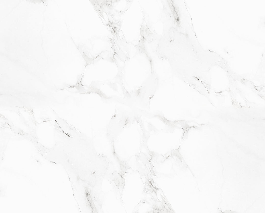 Load Ratings Explained: Class A, B, C & D Grates Under AS3996 | Vincent ...