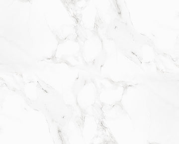 Malthoid Flashing & Waterproofing Membrane | Vincent Buda & Co