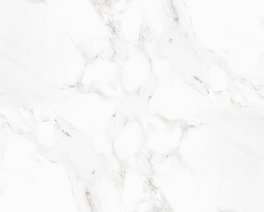 Civilcast V-Grate and Frame | Vincent Buda & Co