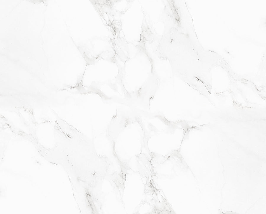 Steel Universal Columns | 100 UC - 310 UC | Vincent Buda & Co